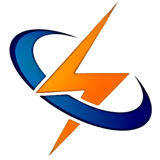 PT Rafi Mutu Energi - Tentang Perusahaan
